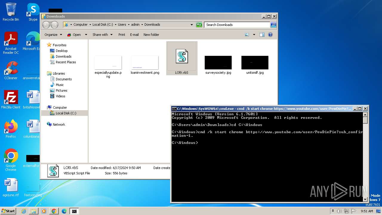 Malware analysis https://drive.usercontent.google.com/download?id=1Qu5ZBeef-e12drwiPaBtx3p ...