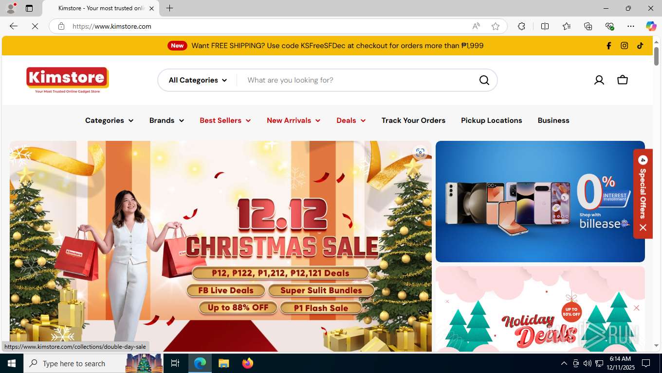 Malware analysis https://www.google.ca/url?q=https%3A%2F ...