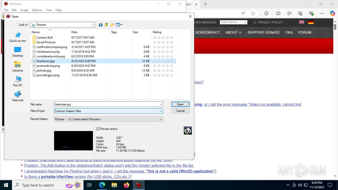 Malware analysis https://www.google.com/url?sa=t&rct=j&q=&esrc=s&source ...