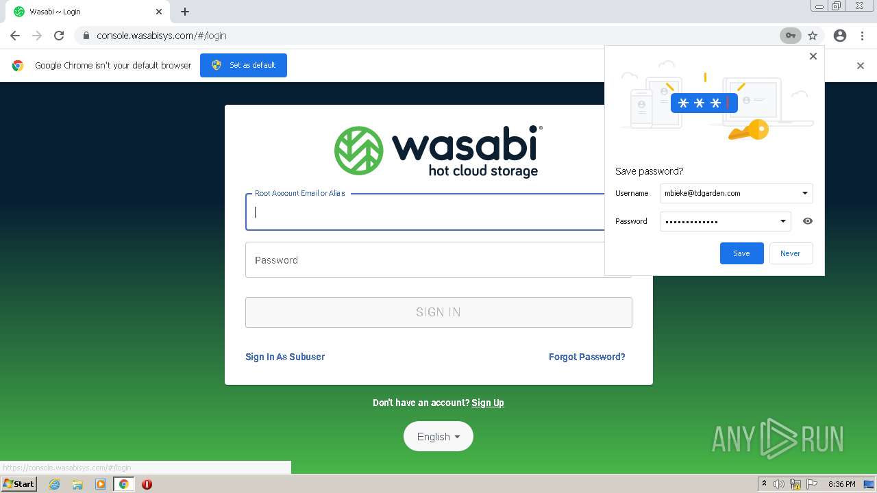 Malware analysis https://mandrillapp.com/track/click/30990426/console ...