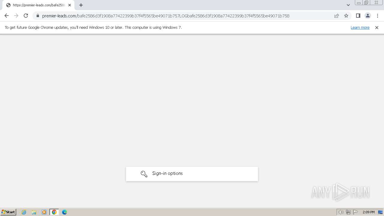 Malware analysis https://d5jhhv04.na1.hubspotlinks.com/Ctc/Y+113 ...