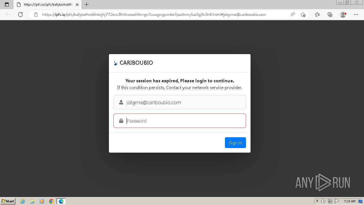 Malware analysis https://googleweblight.com/i?u=https://cloudflare-ipfs ...