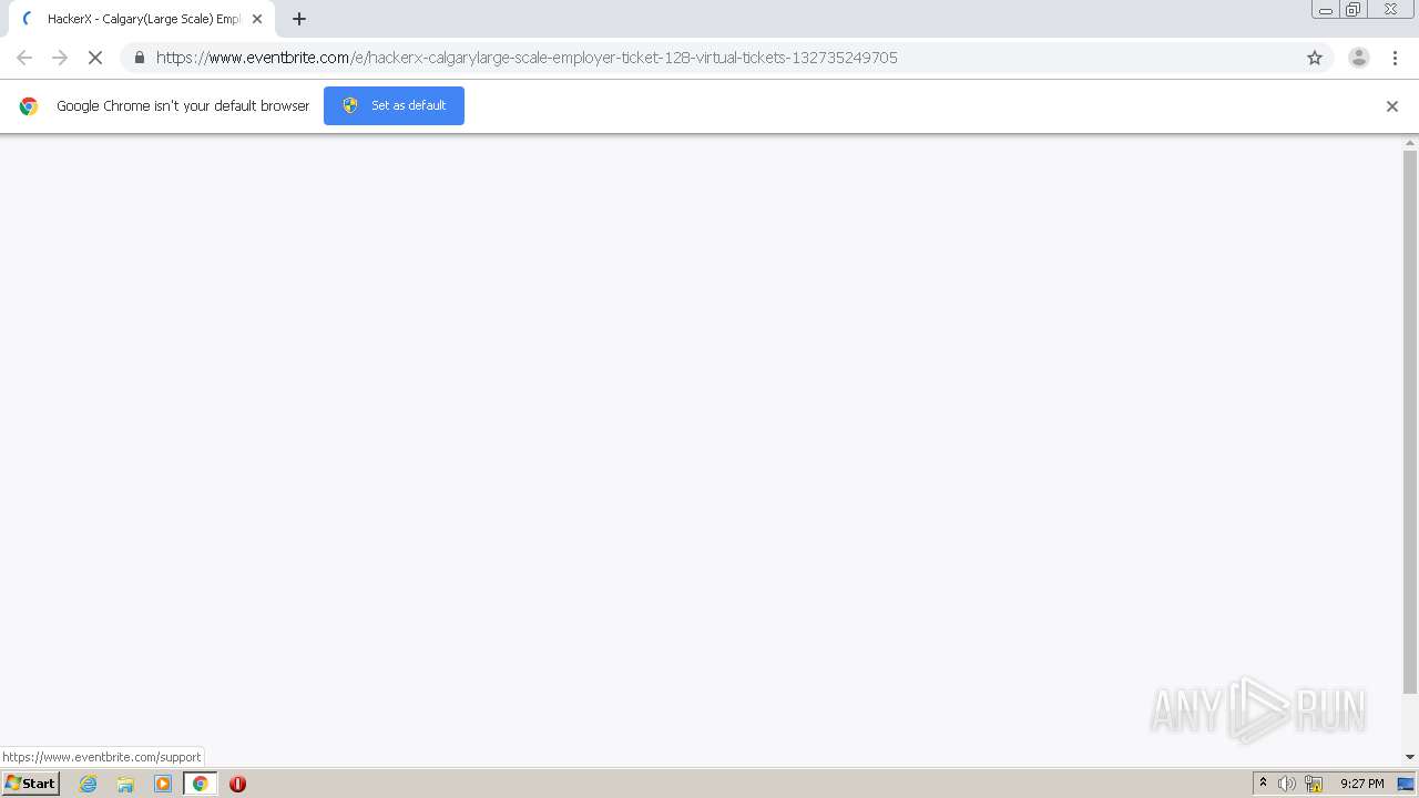 Malware analysis https://can01.safelinks.protection.outlook.com/?url ...