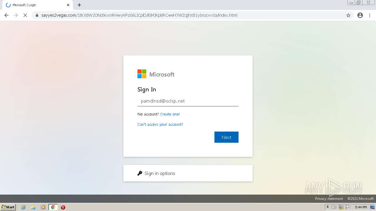 Malware analysis https://nam04.safelinks.protection.outlook.com/?url=https%3A%2F%2Furldefense ...