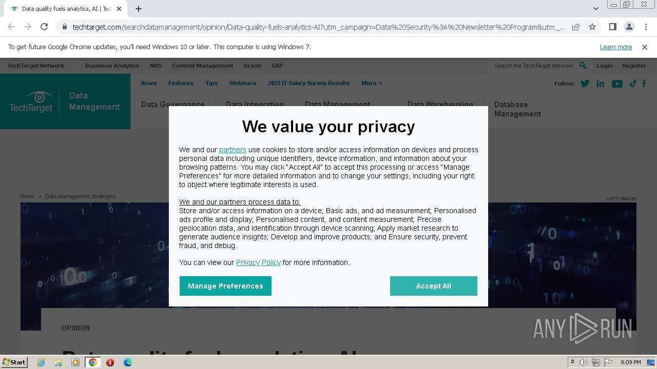 Malware analysis https://cd66b04.na1.hubspotlinks.com/Ctc/5C+113 ...