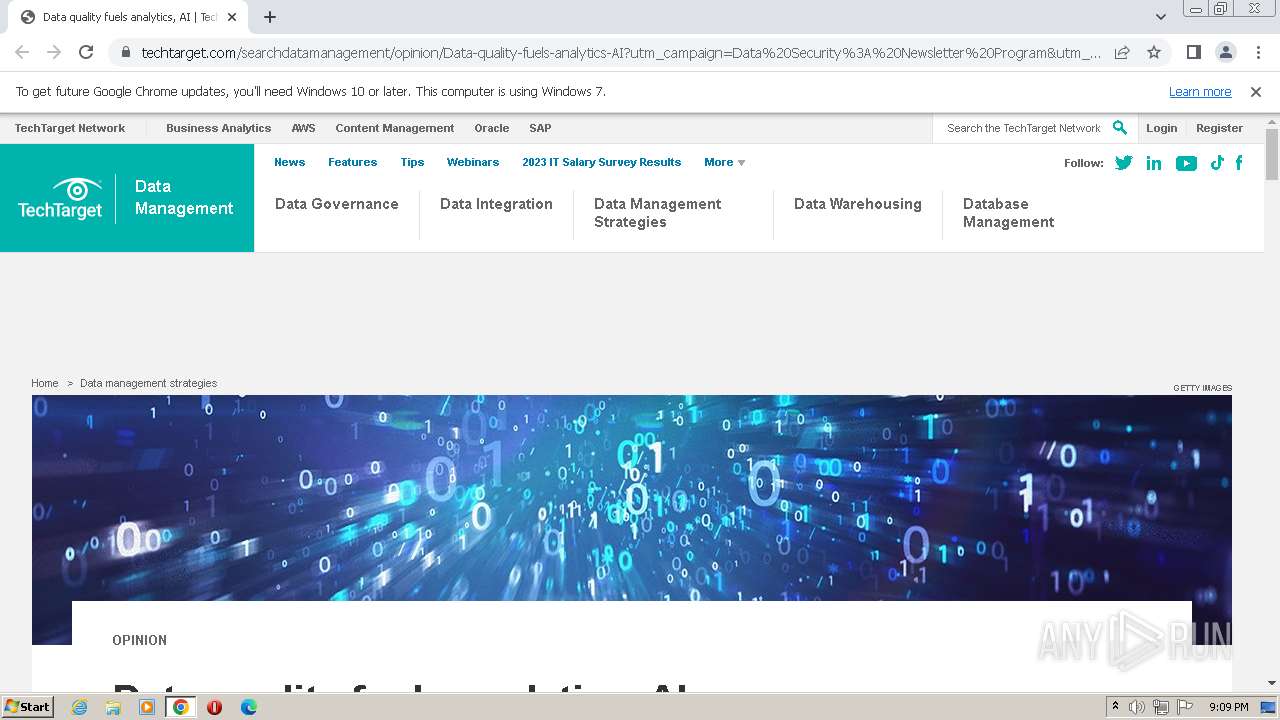 Malware Analysis Https:  Cd66b04.na1.hubspotlinks.com Ctc 5c+113 