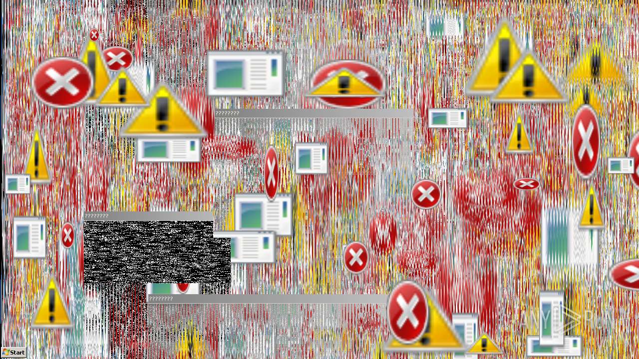 Malware analysis Tera-Bonus.exe-Fixed-Random-main.zip Malicious ...