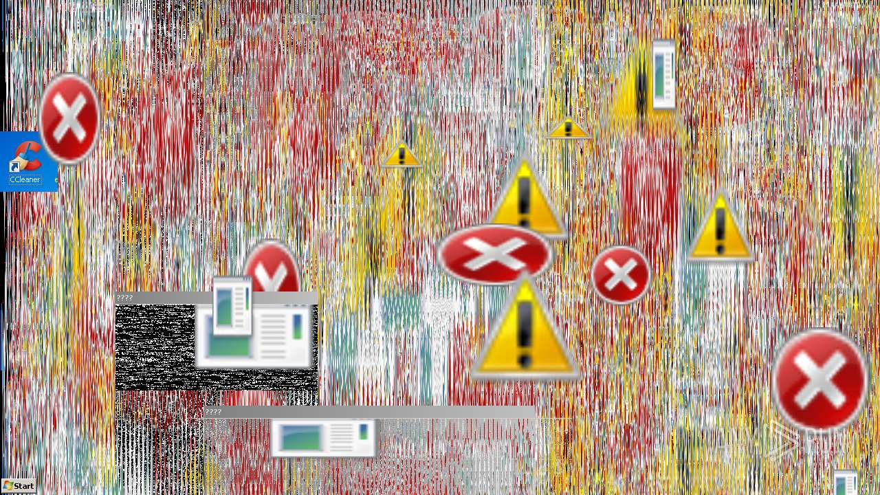 Malware analysis Tera-Bonus.exe-Fixed-Random-main.zip Malicious ...