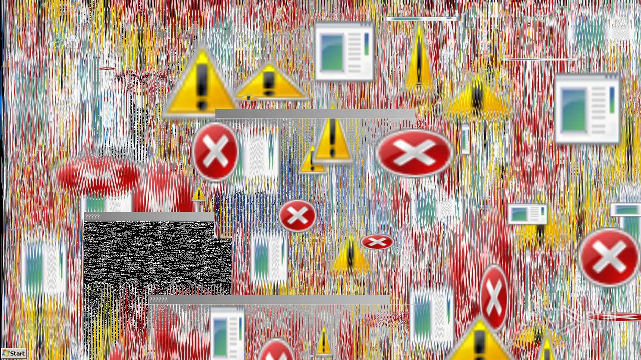 Malware analysis Tera-Bonus.exe-Fixed-Random-main.zip Malicious ...