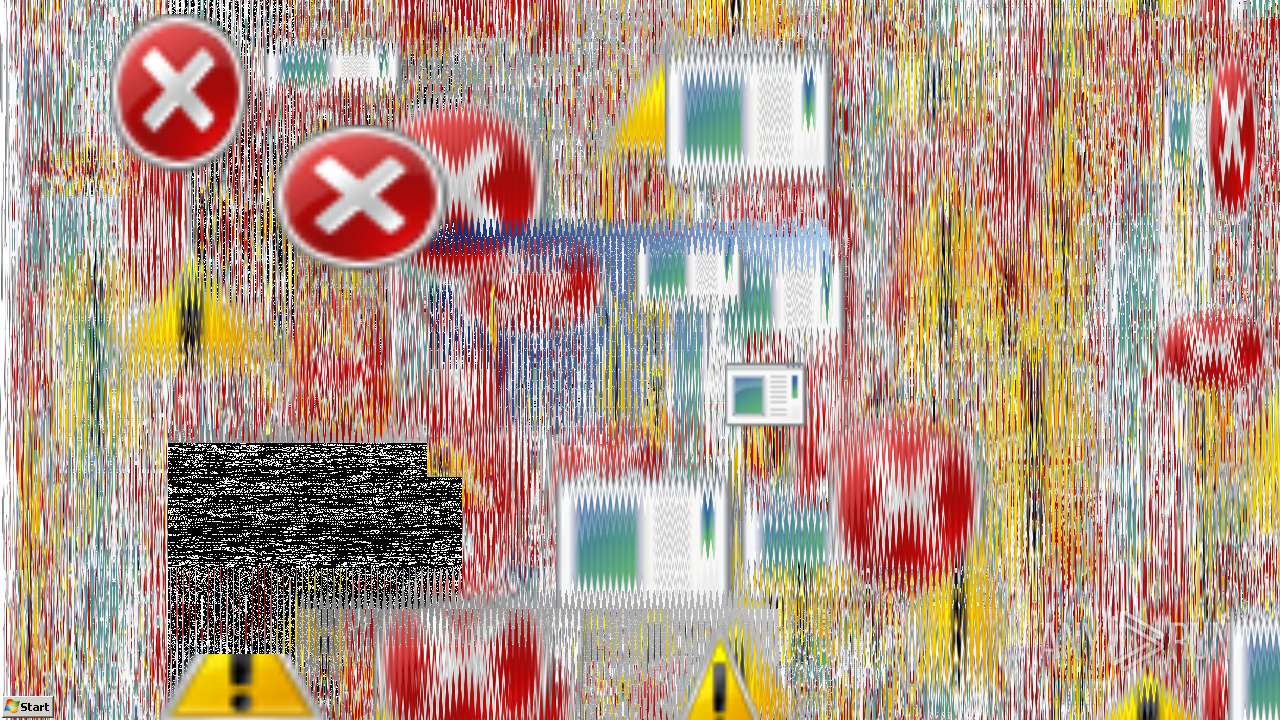 Malware analysis Tera-Bonus.exe-Fixed-Random-main.zip Malicious ...