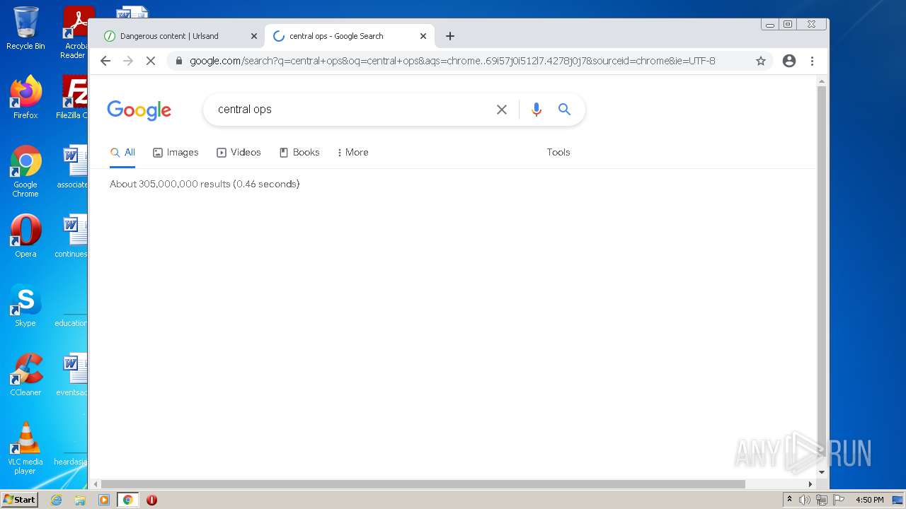 Malware Analysis Https: Urlsand.esvalabs.com ?u=https%3a%2f%2fservice