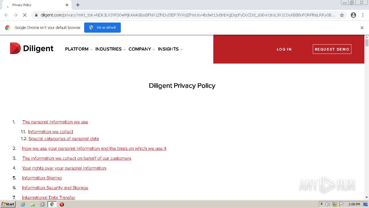 Malware analysis https://urldefense.com/v3/__https://go.wegalvanize.com ...