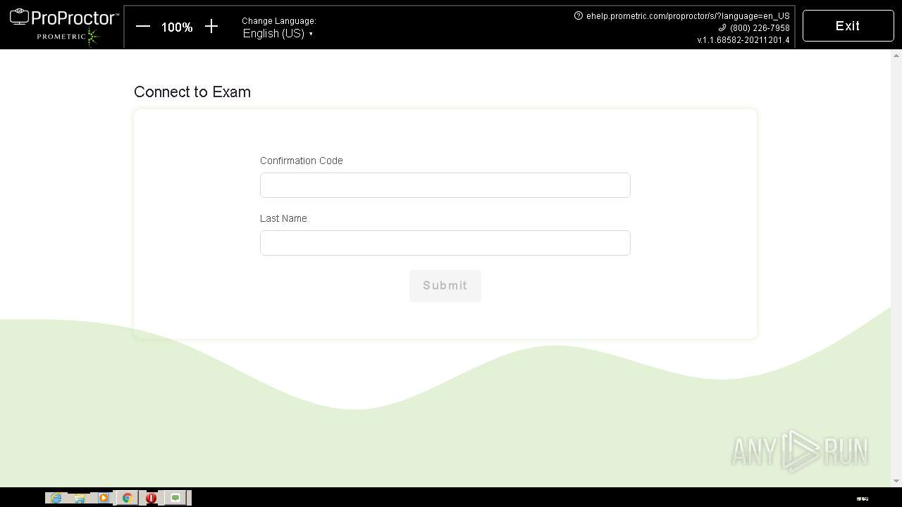 Malware analysis https://ppr-cdn-endpoint.azureedge.net/pprcdn/releases ...