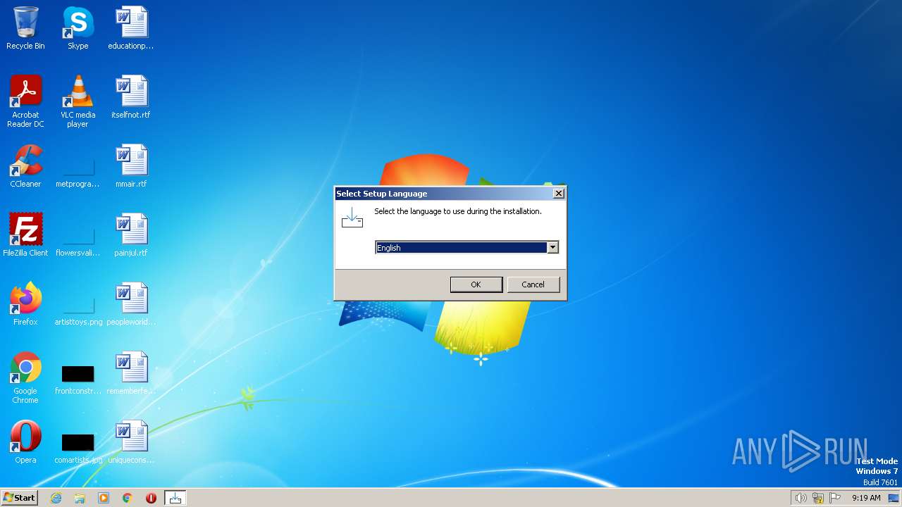 Malware analysis auto-gpt-1.0-installer_VbUj-Y1.exe Malicious activity ...