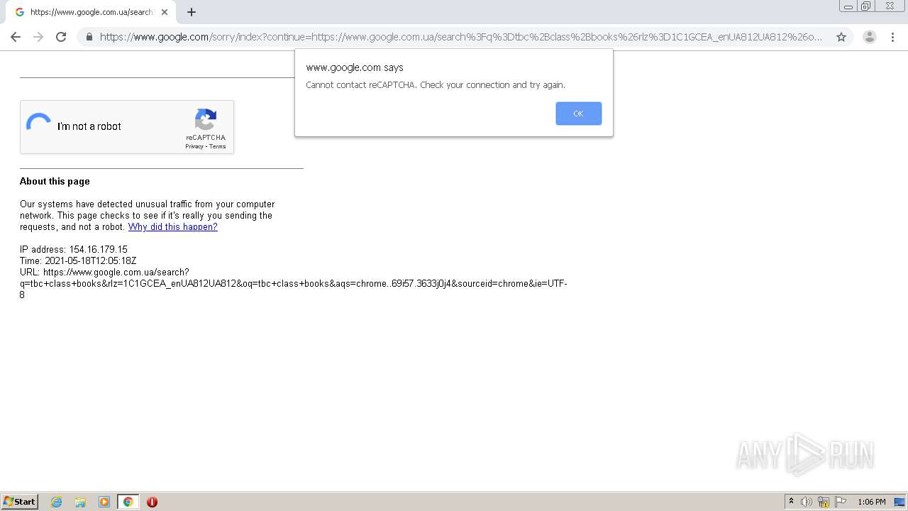 Malware analysis https://www.google.com/url?sa=i&url=https%3A%2F%2Fru.classic.wowhead.com ...