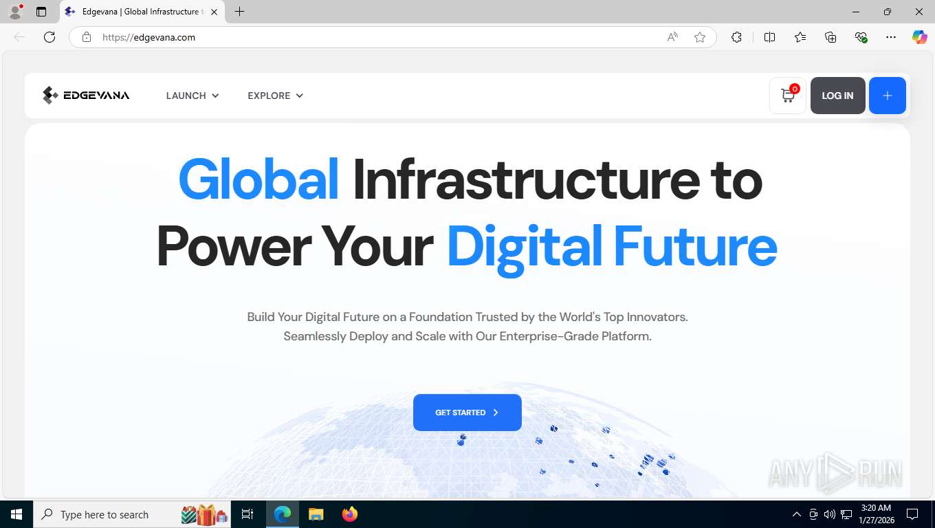 Malware analysis https://www.bing.com/ck/a?!&&p ...