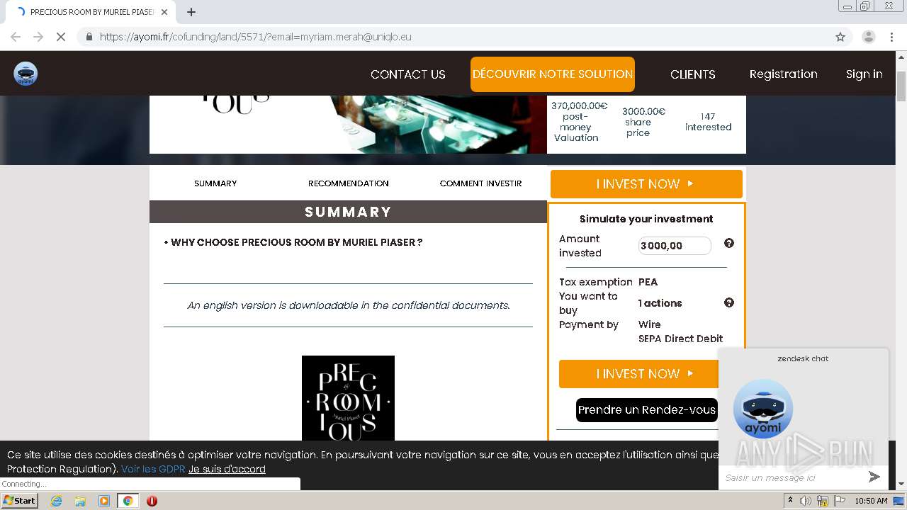 Malware analysis https://jpn01.safelinks.protection.outlook.com/?url ...