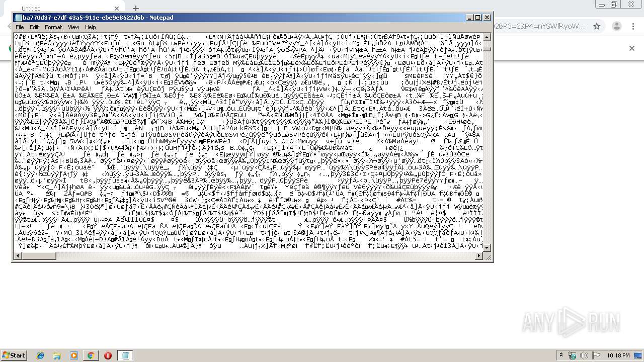 Malware analysis http://msedge.b.tlu.dl.delivery.mp.microsoft.com/filestreamingservice/files ...