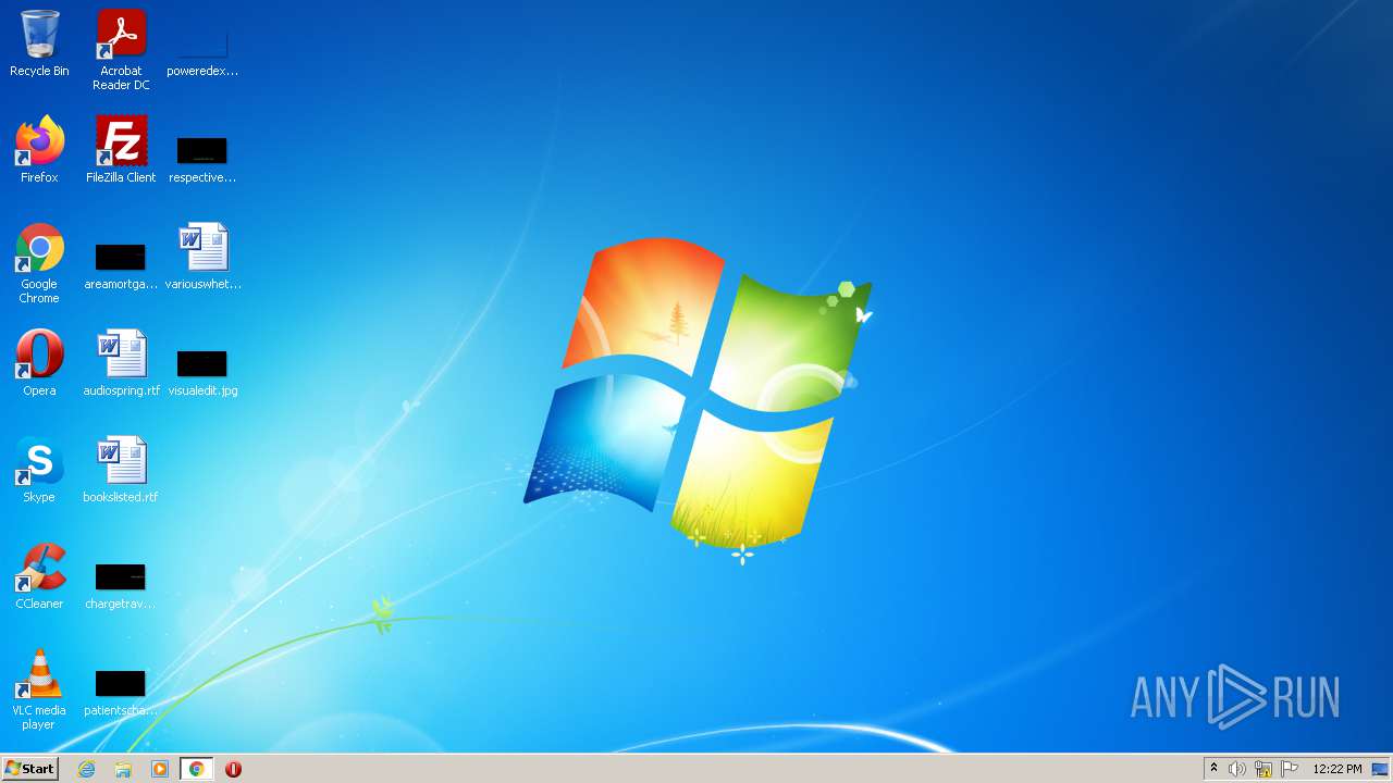 Malware analysis https://l.wl.co Malicious activity | ANY.RUN - Malware Sandbox Online