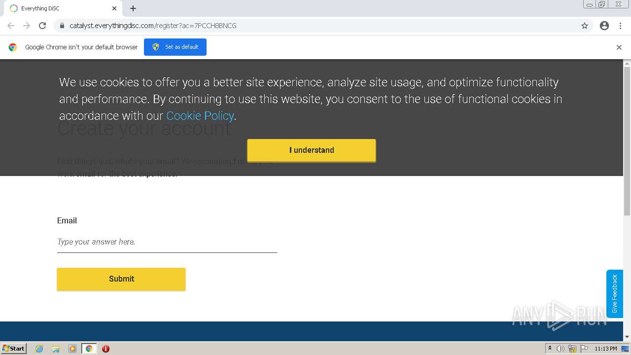 Malware analysis https://nam02.safelinks.protection.outlook.com/?url ...