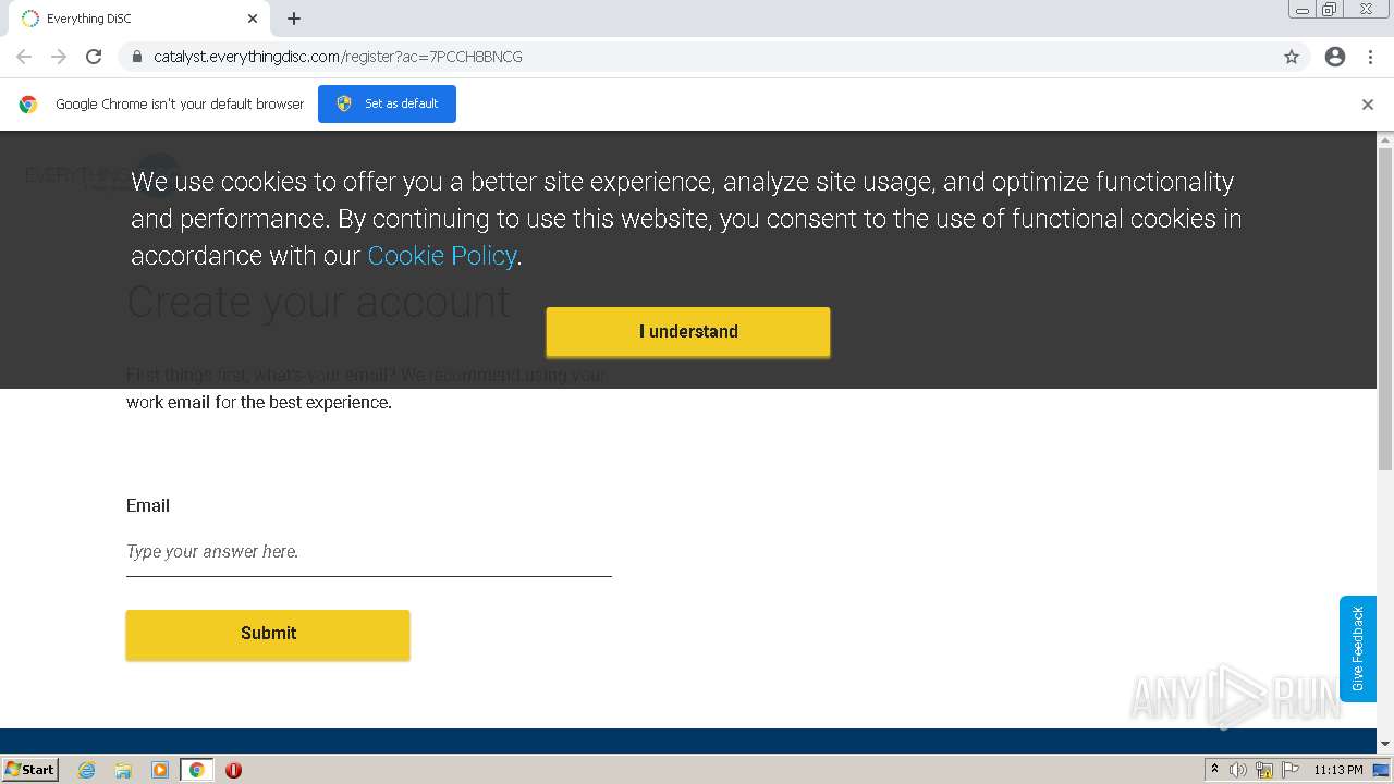 Malware analysis https://nam02.safelinks.protection.outlook.com/?url ...