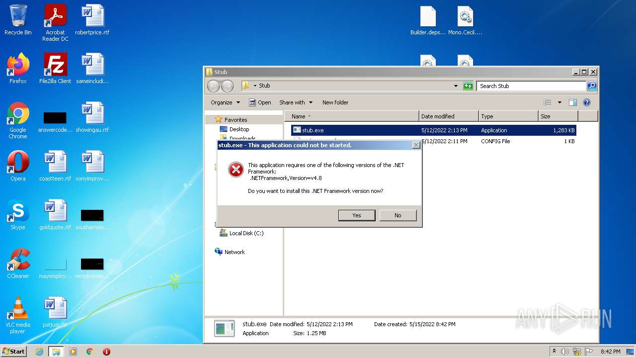 Malware analysis https://objects.githubusercontent.com/github-production-release-asset-2e65be ...