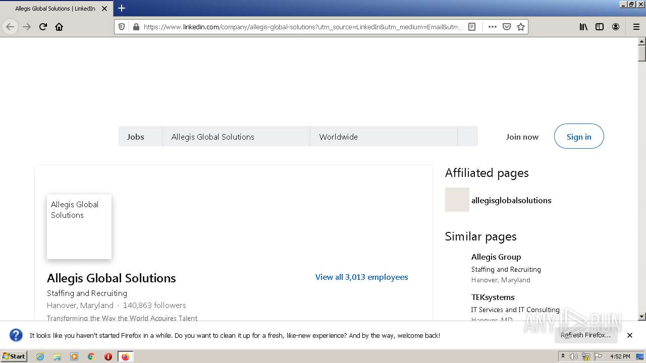 Malware analysis https://urldefense.com/v3/__http://bit.ly/2ns5E1I__;!!MtjI3PGcDg!ck-ewVJn ...