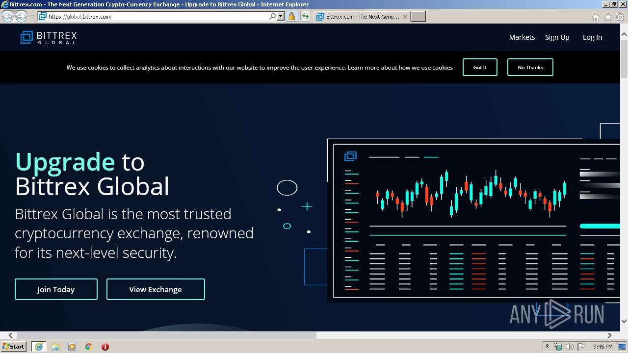Malware Analysis Https:  Djincome1234.000webhostapp.com Wp-content 