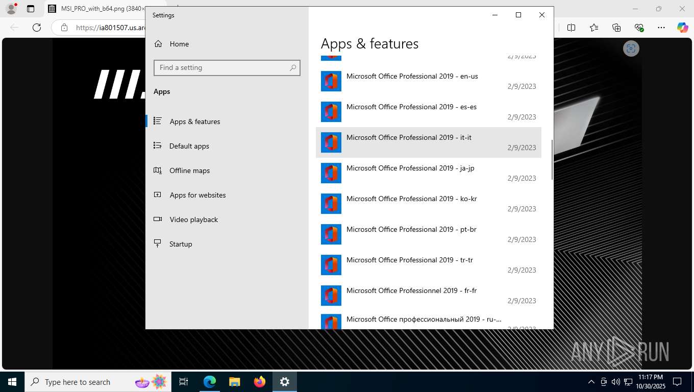 Analysis http://ia801507.us.archive.org/20/items/msi-pro-with-b-64_20251024/MSI_PRO_with_b64.png ...