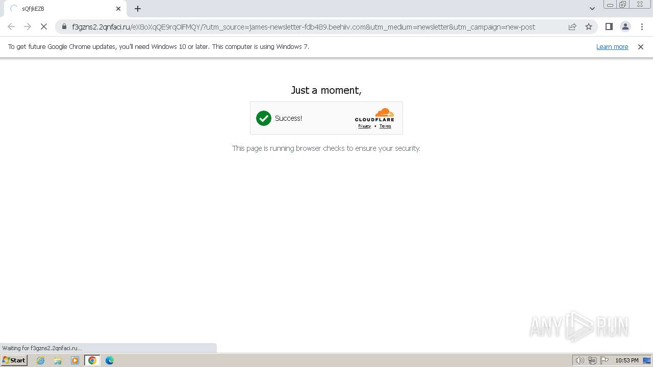 Malware analysis https://link.mail.beehiiv.com/ls/click?upn=ToV16vs-2BE4UHorH1GZy13eD ...