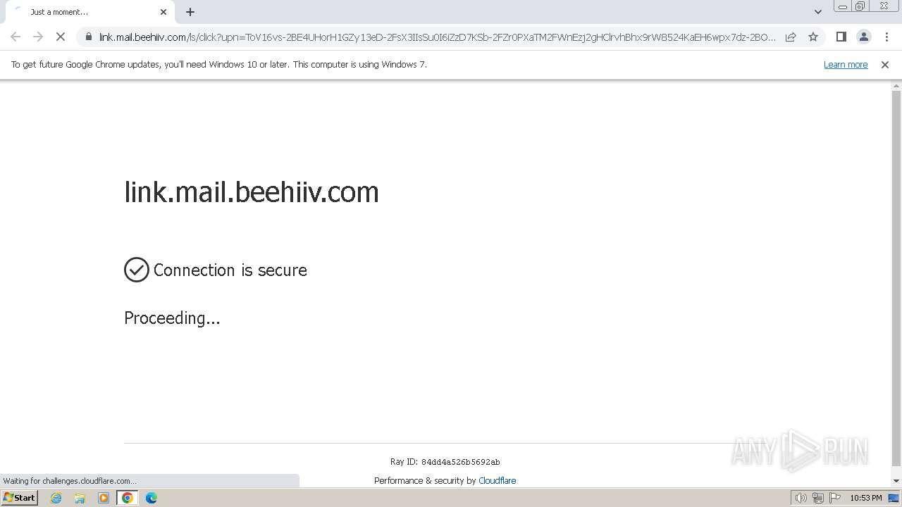 Malware analysis https://link.mail.beehiiv.com/ls/click?upn=ToV16vs-2BE4UHorH1GZy13eD ...