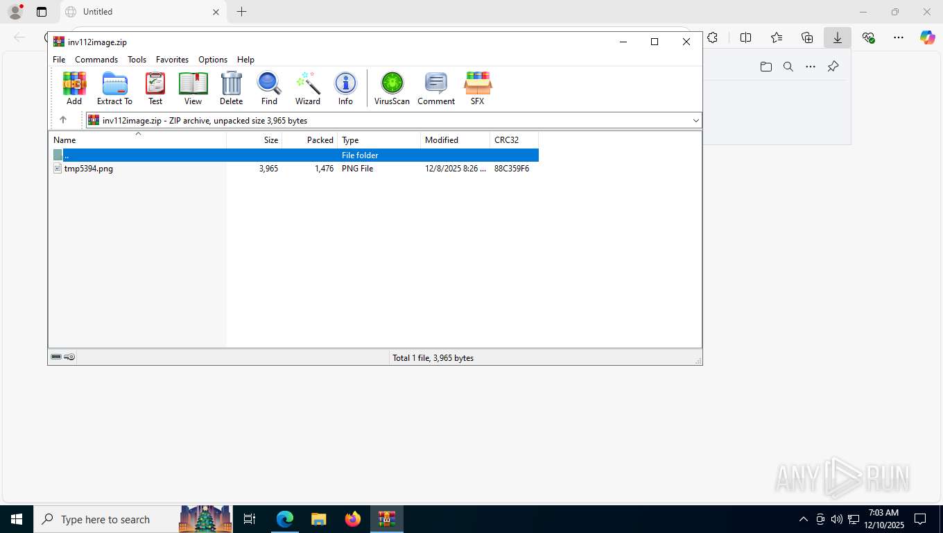 Malware analysis https://phisher-parts-production-eu-west-1.s3.eu-west ...