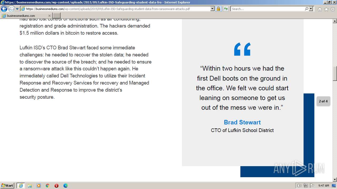Malware analysis http://post.spmailtechnol.com/f/a/BHnxJBOv ...