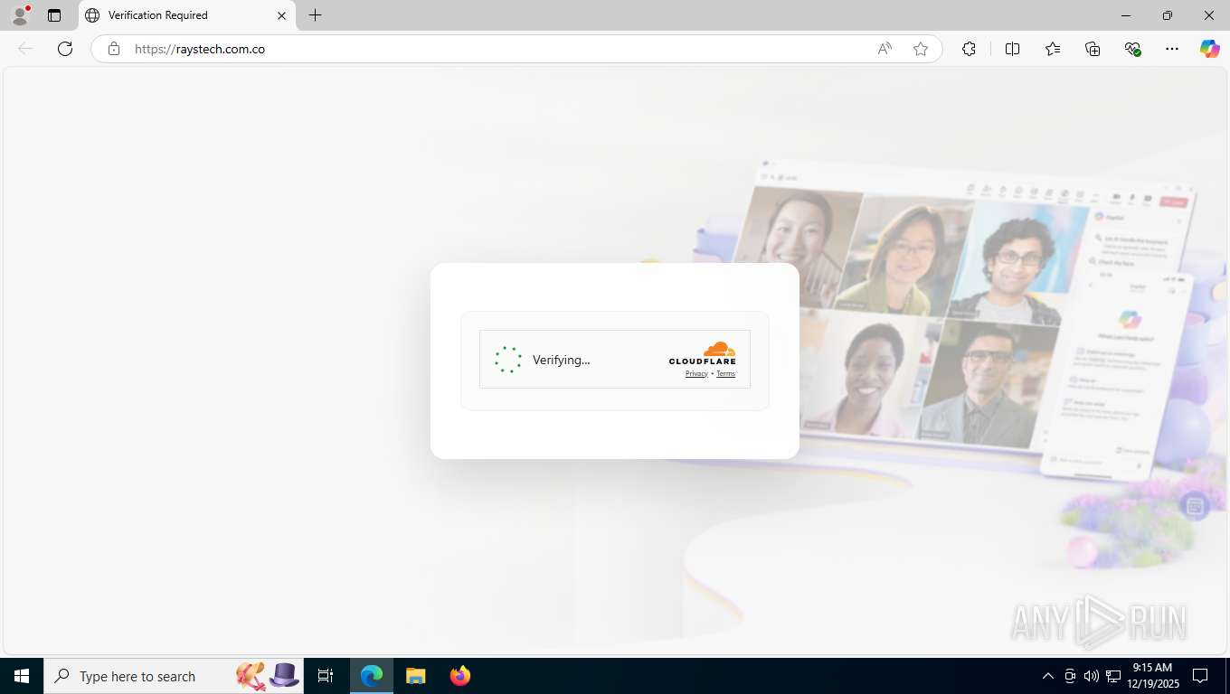 Malware analysis https://nam10.safelinks.protection.outlook.com/?url ...