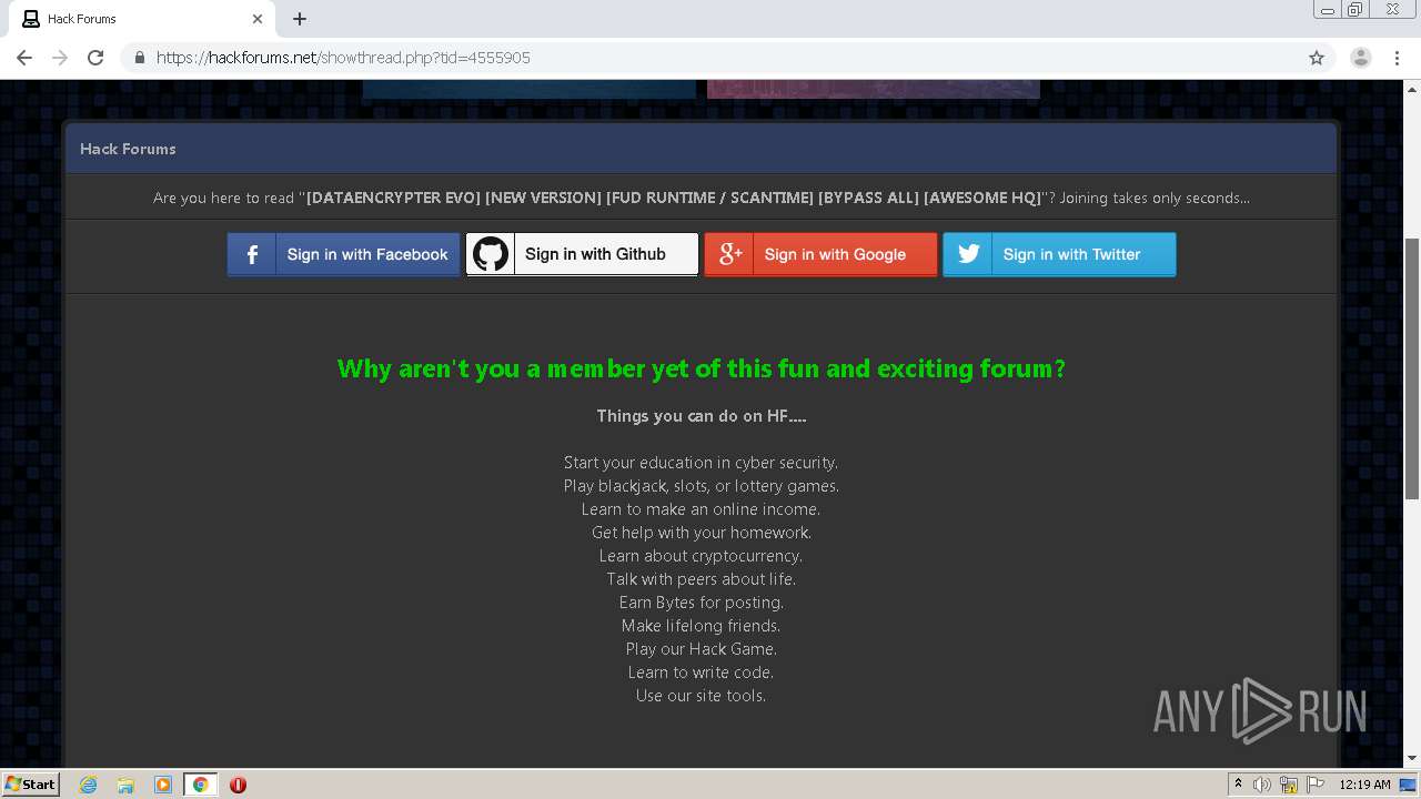 Malware analysis https://www.google.com/url?sa=t&rct=j&q=&esrc=s&source ...