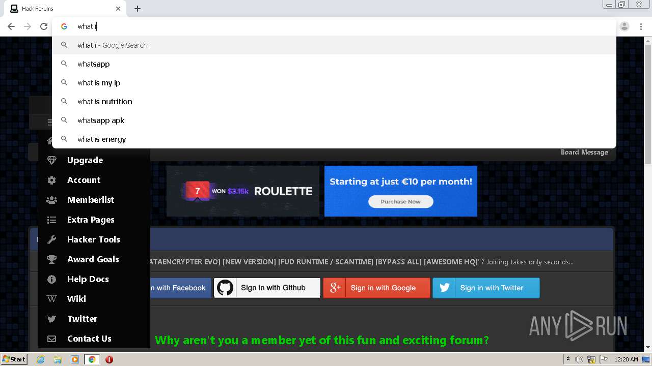 Malware analysis https://www.google.com/url?sa=t&rct=j&q=&esrc=s&source ...