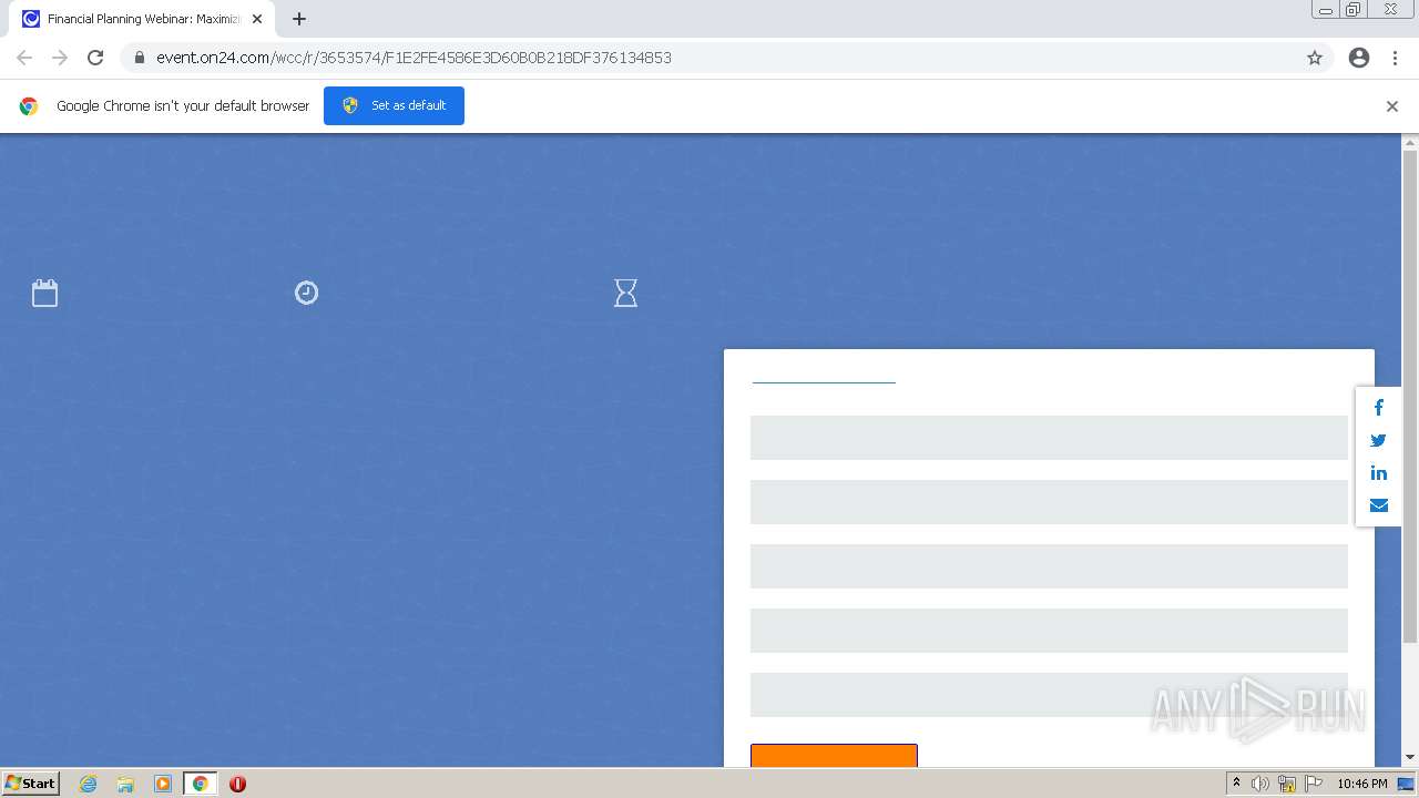 Malware analysis https://urldefense.com/v3/__https://u6039159.ct.sendgrid.net/ls/click?upn ...