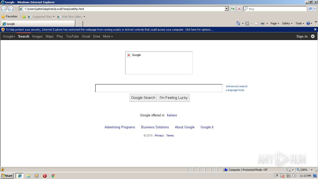 Analysis https://www.google.com/webhp?hl=en&sa=X&ved=0ahUKEwjDrt_gv-PcAhUnhOAKHdRpAewQPAgD No ...