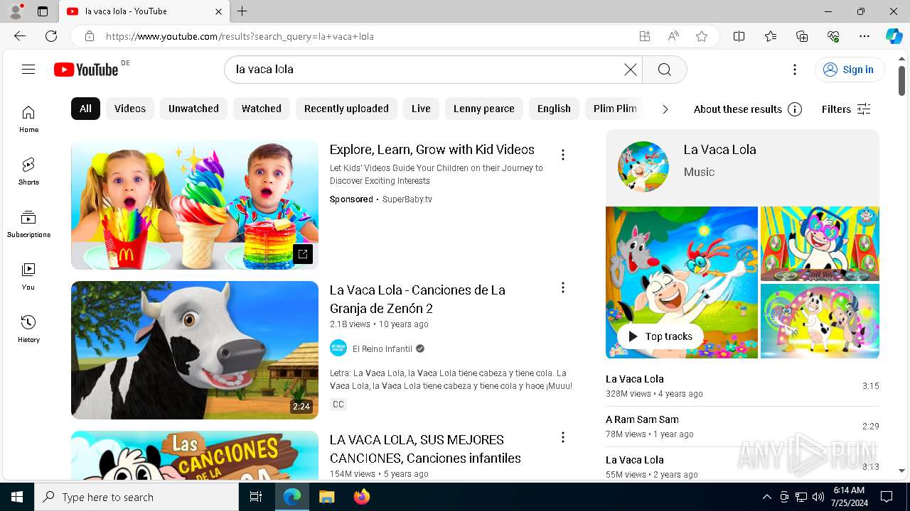 Analysis https://n9.cl/qctf Malicious activity - Interactive analysis ...