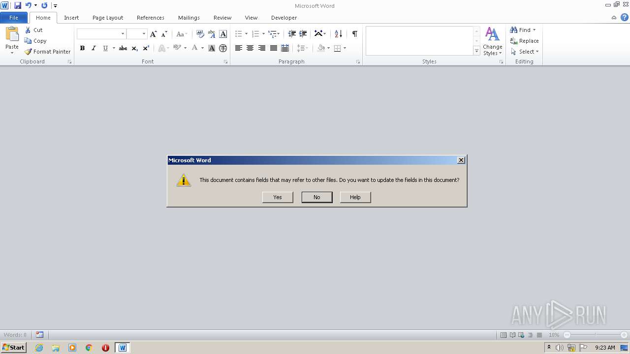PDF Télécharger massar authentification Gratuit PDF | PDFprof.com