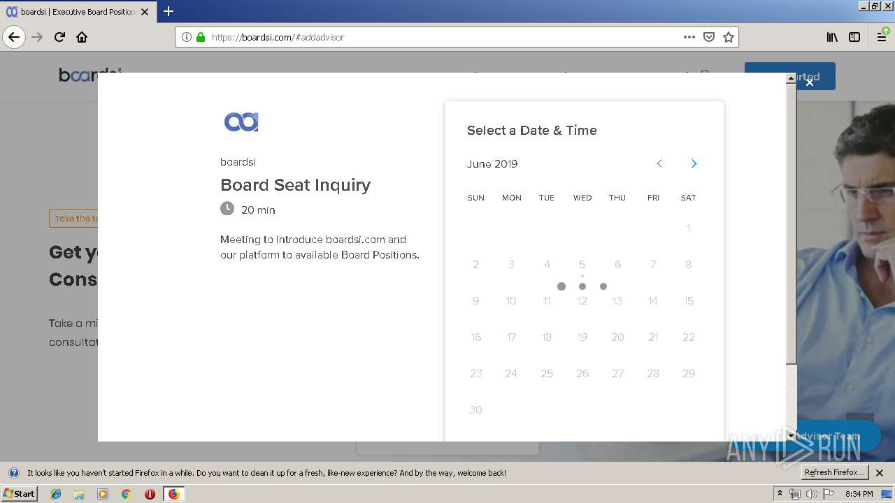 Malware analysis https://urldefense.proofpoint.com/v2/url?u=https-3A__u10316627.ct.sendgrid.net ...
