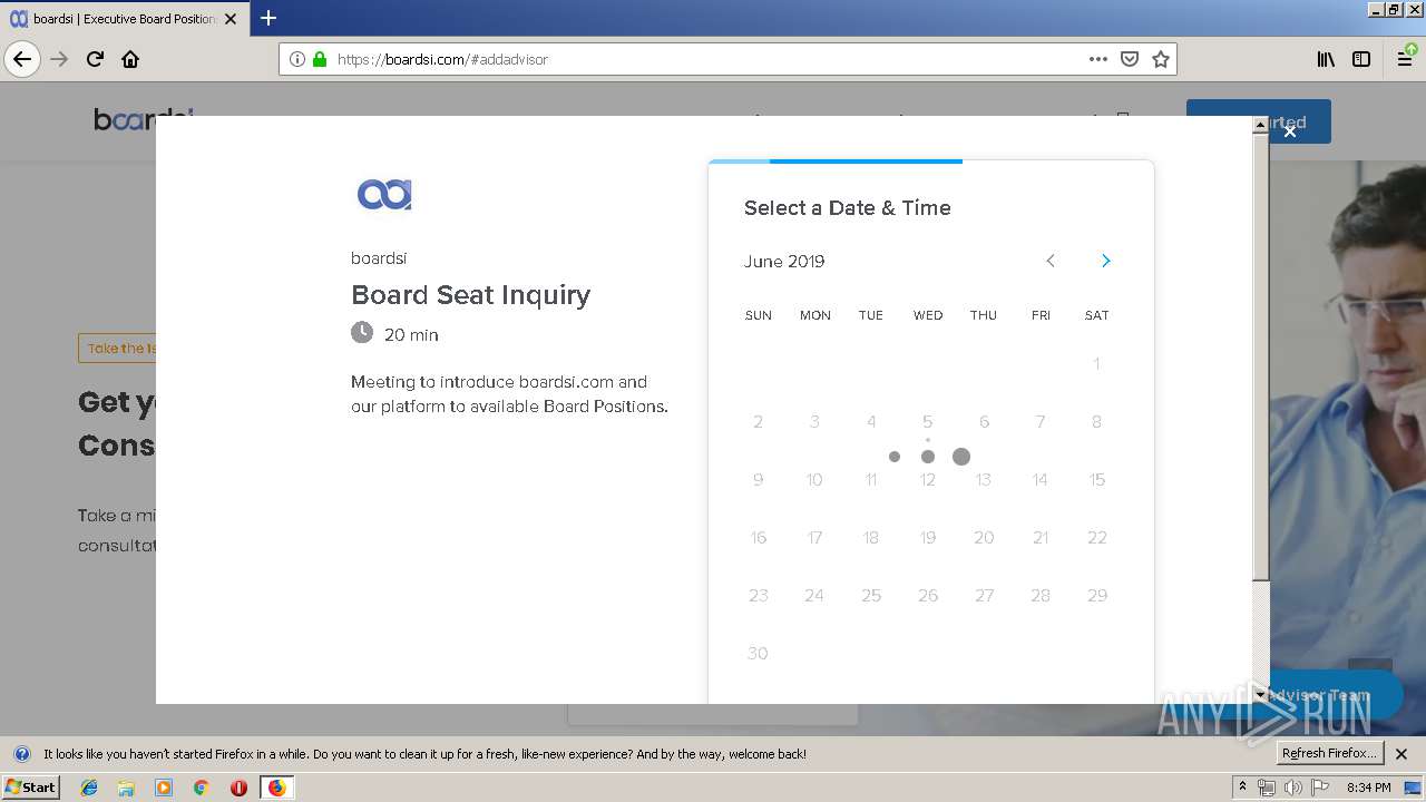 Malware analysis https://urldefense.proofpoint.com/v2/url?u=https-3A__u10316627.ct.sendgrid.net ...