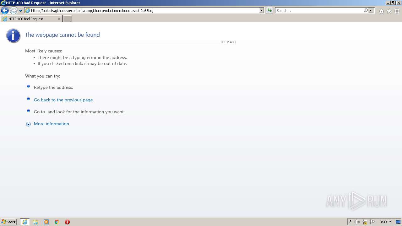 Malware analysis https://objects.githubusercontent.com/github-production-release-asset-2e65be ...