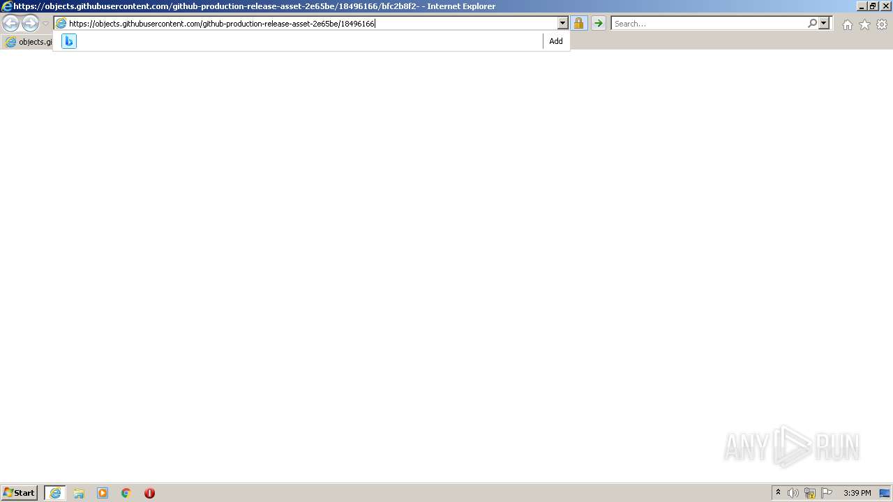 Malware analysis https://objects.githubusercontent.com/github-production-release-asset-2e65be ...