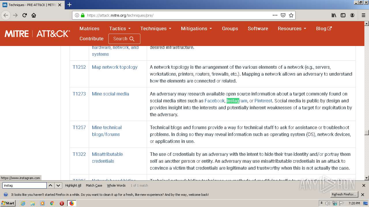 Malware analysis https://www.google.com/url?sa=t&rct=j&q=&esrc=s&source=web&cd=&cad=rja&uact=8 ...