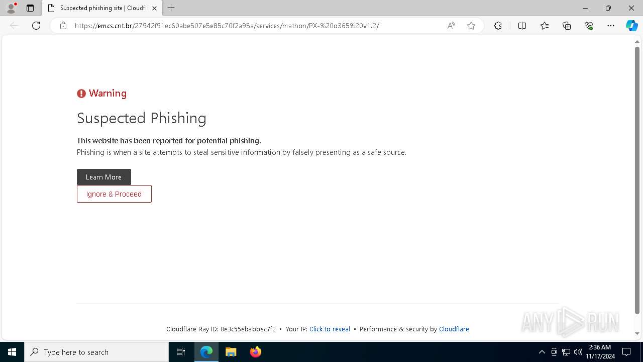 Analysis https://koyekopaca7a9be14905c1963e68899.s3.eu-west-1.amazonaws.com/20240924184311062843 ...