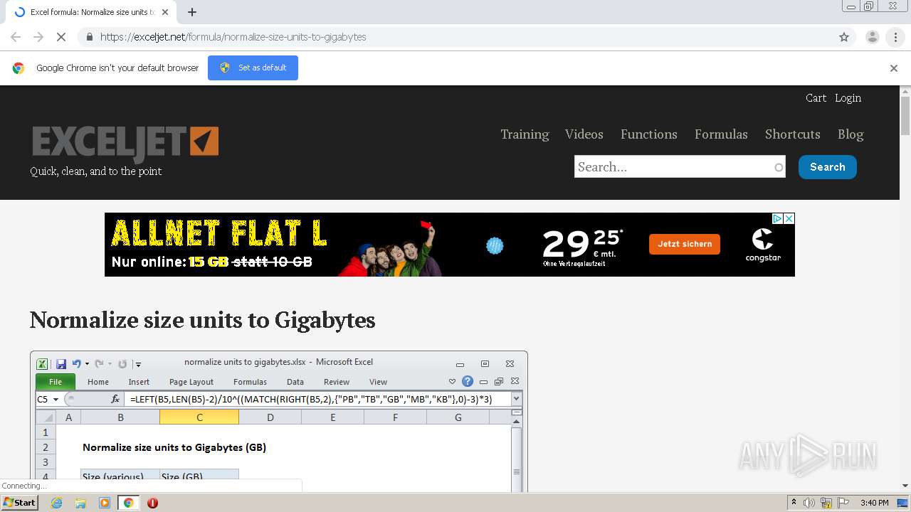 Malware analysis https://www.google.com/url?sa=t&rct=j&q=&esrc=s&source=web&cd=&cad=rja&uact=8 ...