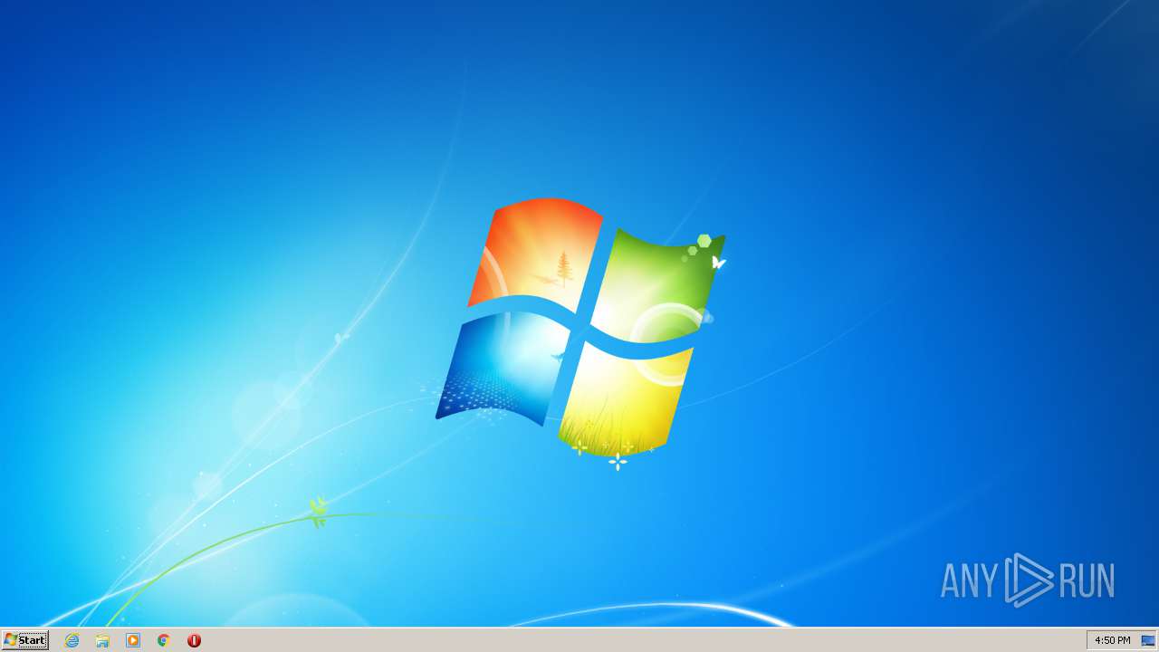 Malware Analysis Winlock bat Malicious Activity ANY RUN Malware