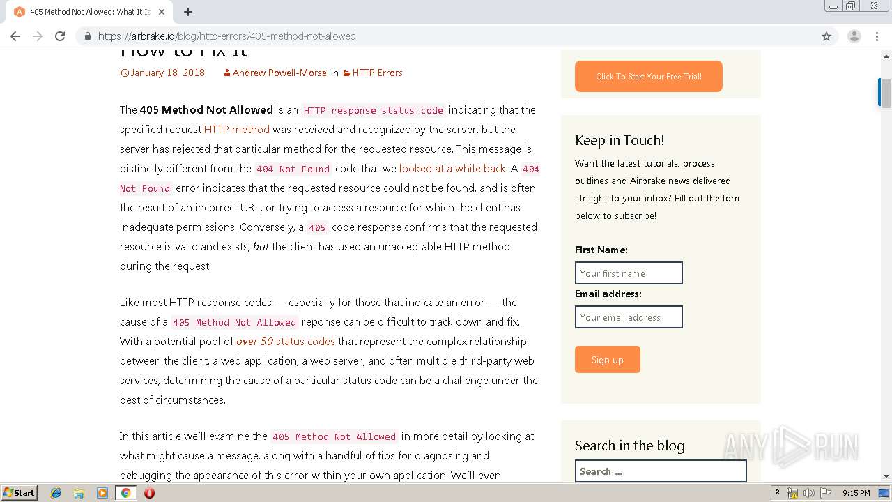 Malware analysis http://clients6.google.com/upload/drive/v2internal/files?openDrive=false&reason ...