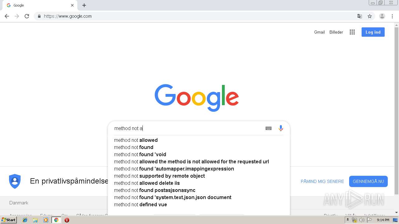 Malware analysis http://clients6.google.com/upload/drive/v2internal ...